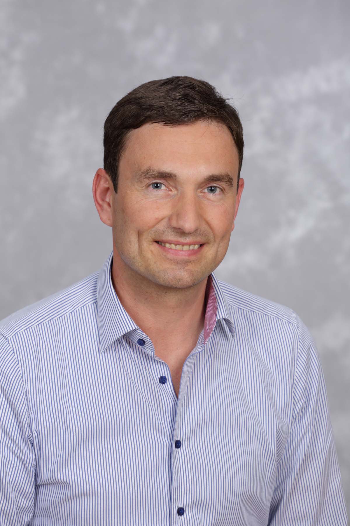 Unternehmen - Calmit